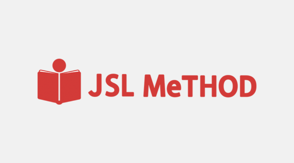 JSL Method – JSL INTERNATIONAL